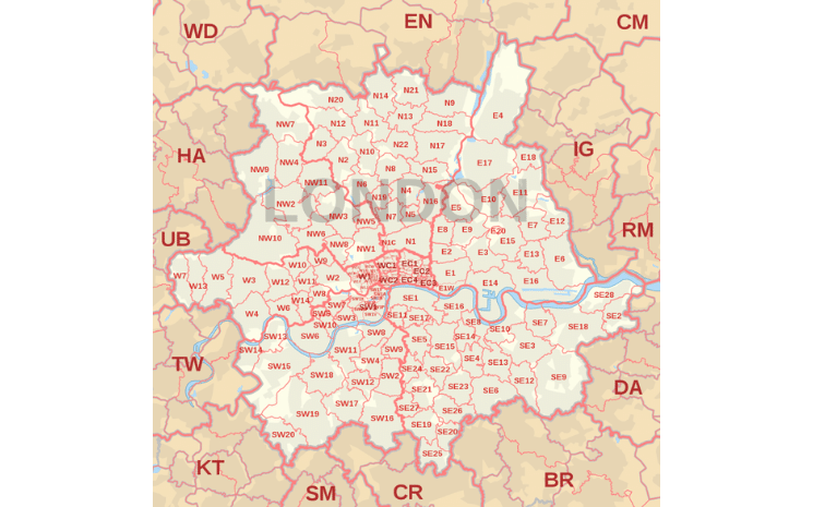 Gangs of London saison 2 : quelle réalité des gangs à Londres aujourd’hui